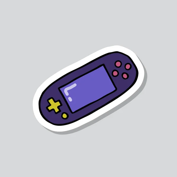 12 Psp Stock Illustrations | Depositphotos®