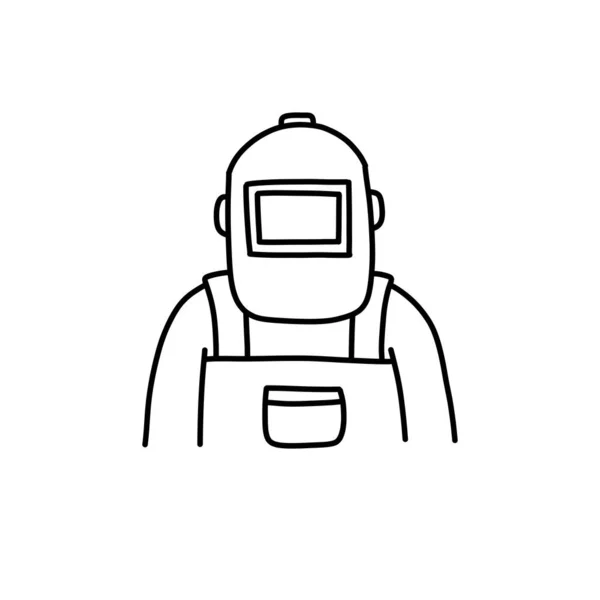 35 Millwright Vector Images, Millwright Illustrations | Depositphotos