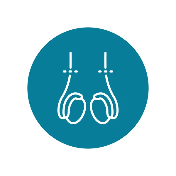 Vasectomie - векторные изображения, Vasectomie картинки | Depositphotos