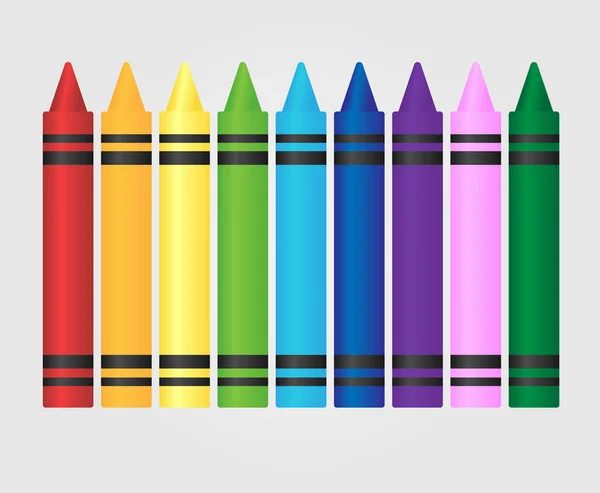 100,000 Crayola Vector Images | Depositphotos