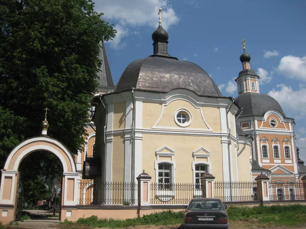 Wallachian church Stock Photos, Royalty Free Wallachian church Images ...