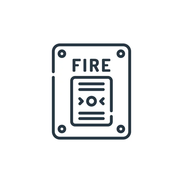 15,124,438 Fire alarm system Vector Images | Depositphotos
