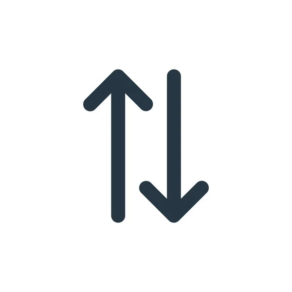 21,235,517 Seamless arrows Vector Images | Depositphotos