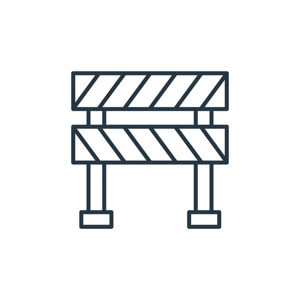 Turnike kapısı imágenes de stock de arte vectorial | Depositphotos