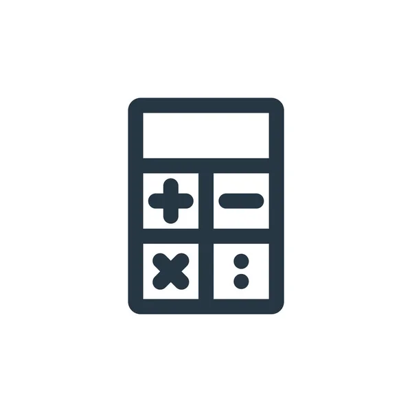 Silhueta calculadora vectorafbeeldingen, illustraties en clipart ...