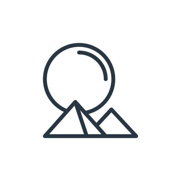 Almaty icon imágenes de stock de arte vectorial | Depositphotos