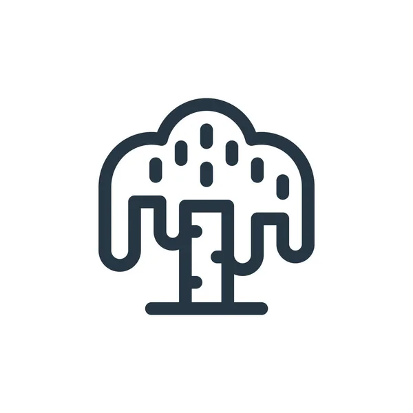 20,668,271 Aws logo Vector Images | Depositphotos