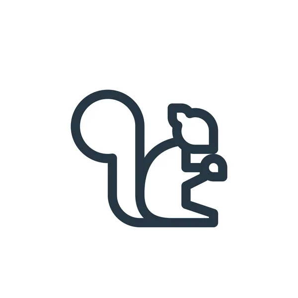 12,979,469 Squirrel logo vector Vector Images | Depositphotos