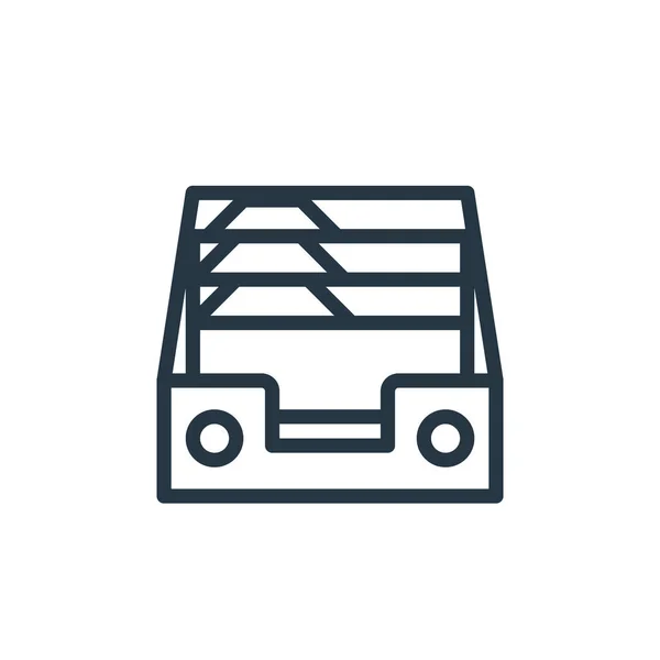 100,000 Transporte origami Vector Images | Depositphotos