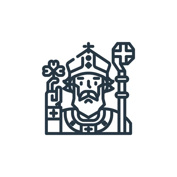 Symbole protestant images vectorielles, Symbole protestant vecteurs ...