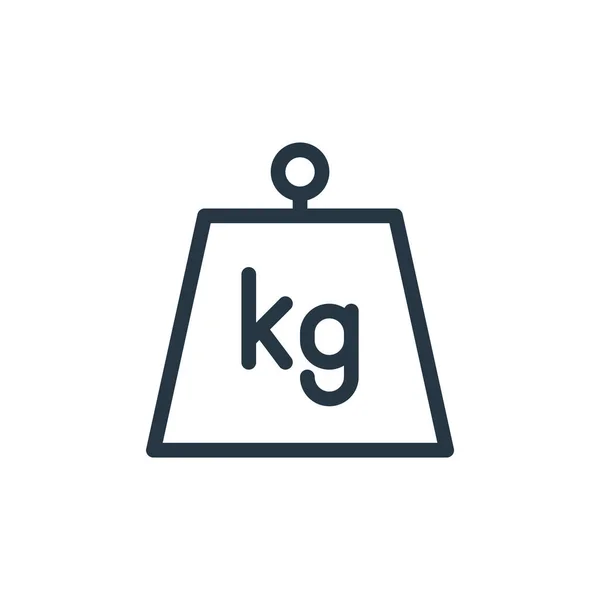 Fotos de Escala kg, Imagens de Escala kg sem royalties | Depositphotos