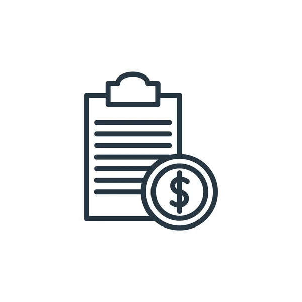 Cost icon Images - Search Images on Everypixel