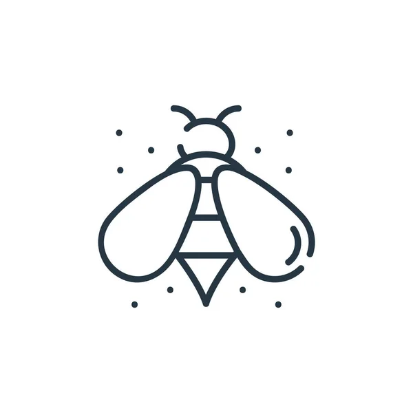 46,354,784 Ephemeroptera Vector Images | Depositphotos