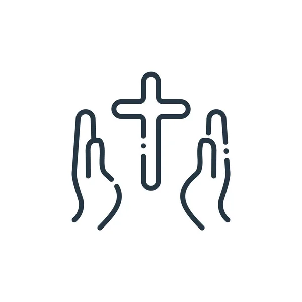 100,000 Prayer logo Vector Images | Depositphotos