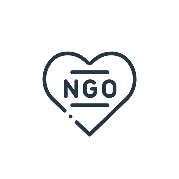 100,000 Ngo Vector Images | Depositphotos