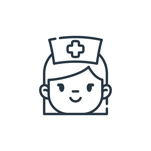 Logo infirmiere images vectorielles, Logo infirmiere vecteurs libres de ...