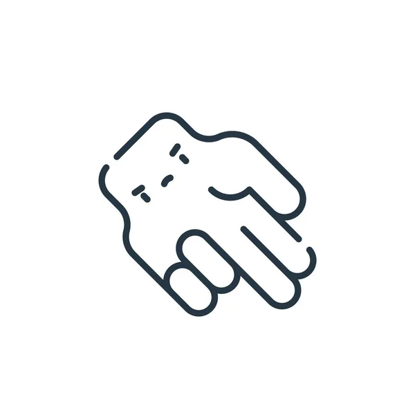 Mac Hand Icon Png