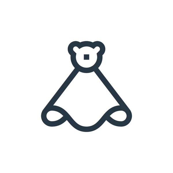 Snuggle Stock Vectors, Royalty Free Snuggle Illustrations | Depositphotos®