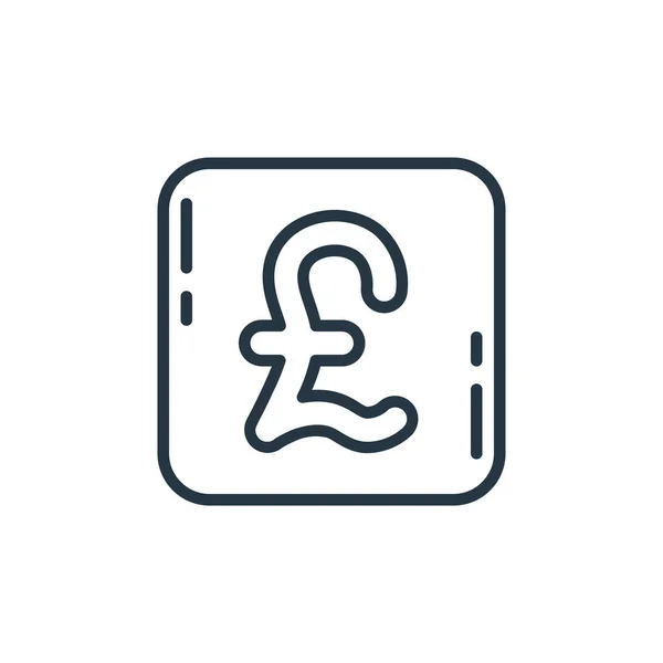 20,673,204 Gbp icon Vector Images | Depositphotos