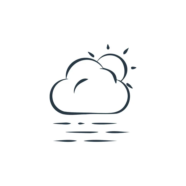 Anti fog icon, Royalty-free Anti fog icon Vector Images & Drawings ...