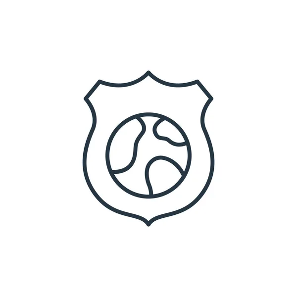 Izinler Vector Art Stock Images | Depositphotos