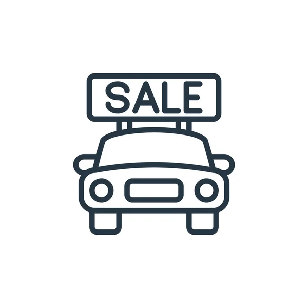 324 Car sales logo Vector Images, Car sales logo Illustrations ...