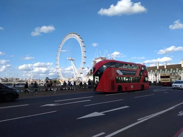 Famous sightseeing tour Stock Photos, Royalty Free Famous sightseeing ...