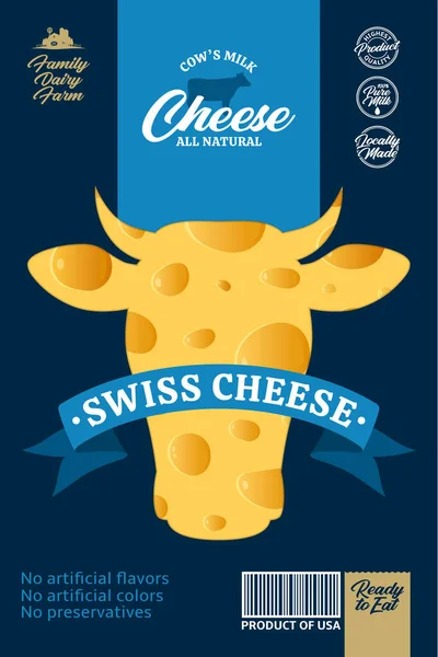 3,761 Vector cheese logo Stock Illustrations | Depositphotos