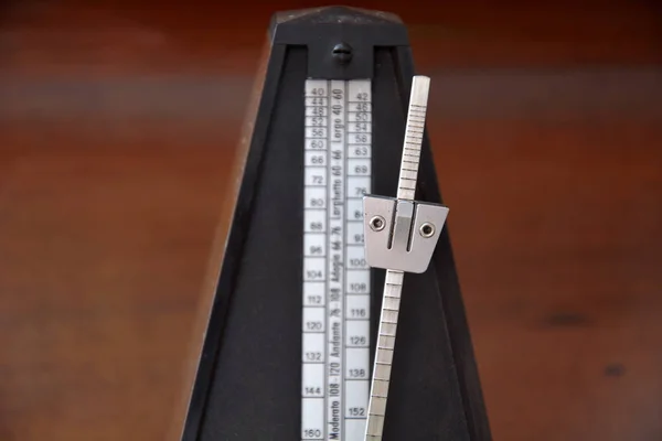 Traditional scale Stock Photos, Royalty Free Traditional scale Images ...