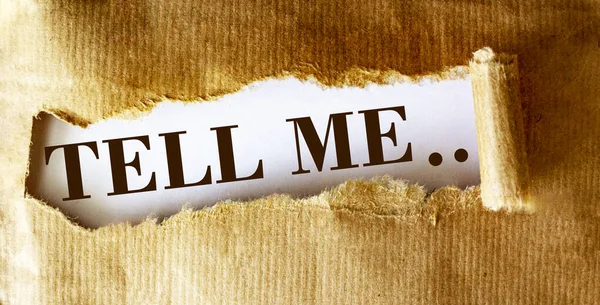 Kuumai Stock Photos, Royalty Free Kuumai Images | Depositphotos