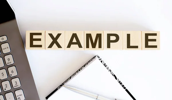 Examples Stock Photos, Royalty Free Examples Images | Depositphotos