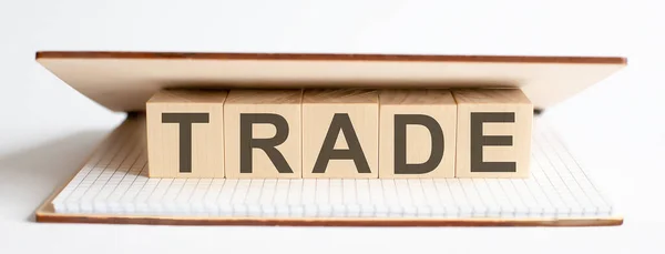 Trade desk logo Stock Photos, Royalty Free Trade desk logo Images ...