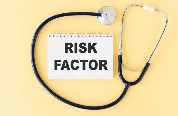Risk factors Stock Photos, Royalty Free Risk factors Images | Depositphotos