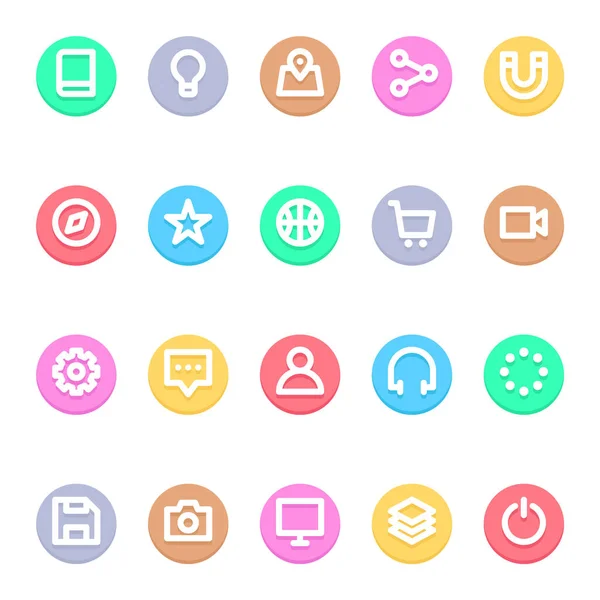 27,958,584 Email pins Vector Images | Depositphotos