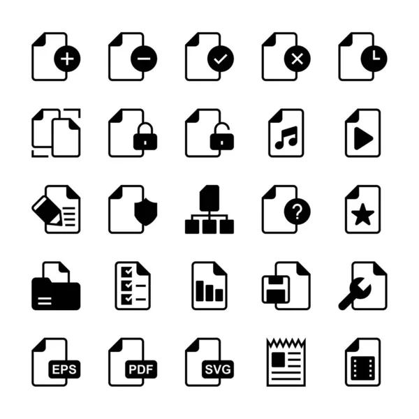 100,000 Electronic files Vector Images | Depositphotos