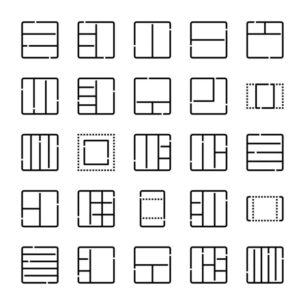 100,000 Notebook squares Vector Images | Depositphotos