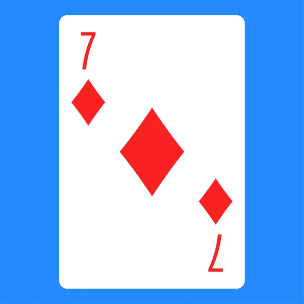 Card cheat Stock Photos, Royalty Free Card cheat Images | Depositphotos