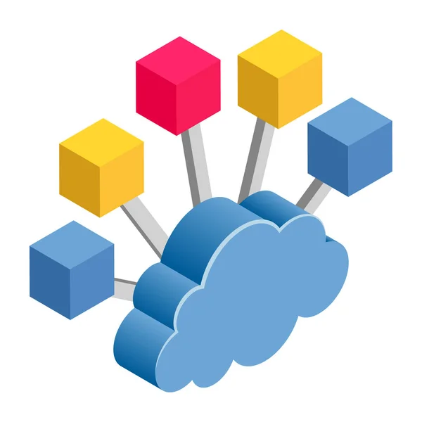 20,668,271 Aws logo Vector Images | Depositphotos