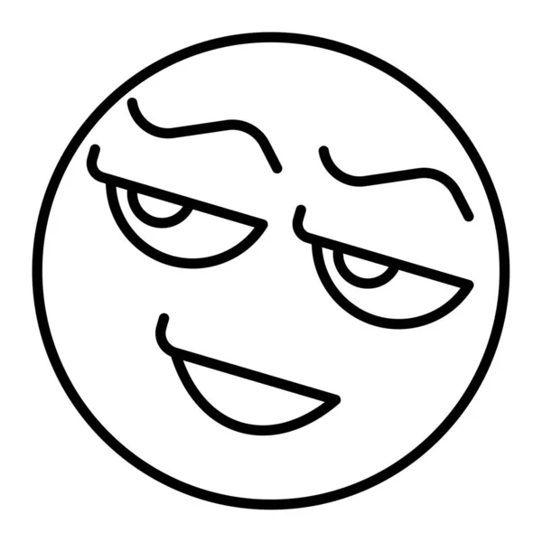 Socially weak Stock Photos, Royalty Free Socially weak Images ...