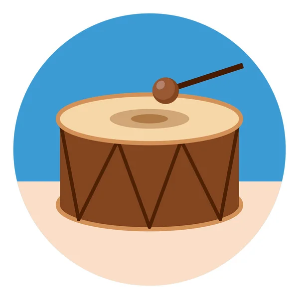 27,920,768 Cuban drum Vector Images | Depositphotos