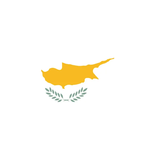 100,000 Bandera cyprus Vector Images | Depositphotos