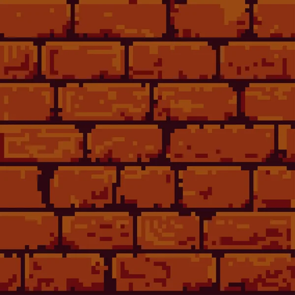 13,164,425 imágenes de Pixel art wallpaper libres de derechos | Depositphotos