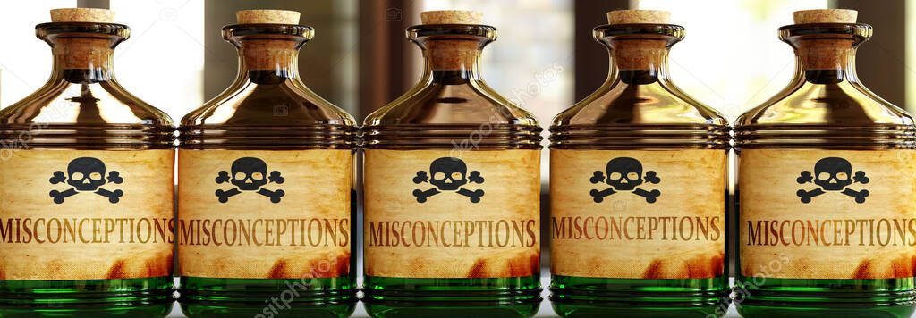 Misconceptions Stock Photos, Royalty Free Misconceptions Images ... Misconceptions Stock Photos, Royalty Free Misconceptions Images ...
