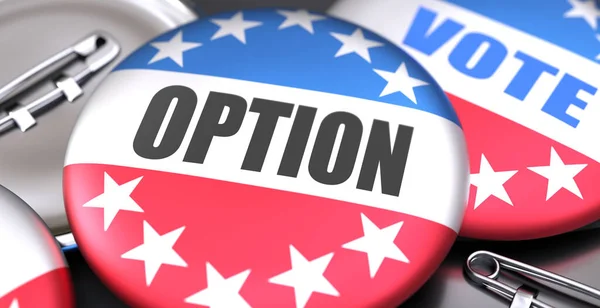 El derecho a elegir Stock Photos, Royalty Free El derecho a elegir ...