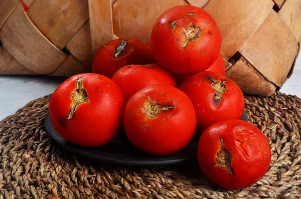 Rotten tomato Images - Search Images on Everypixel