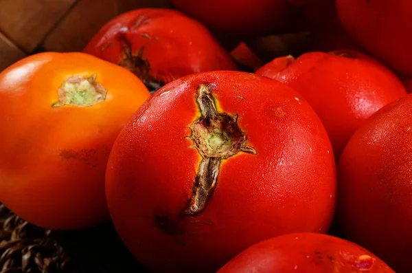 Rotten tomato Images - Search Images on Everypixel