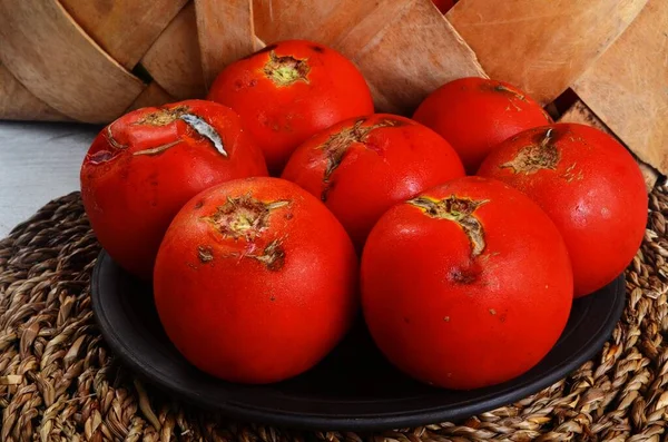 Rotten tomato Images - Search Images on Everypixel