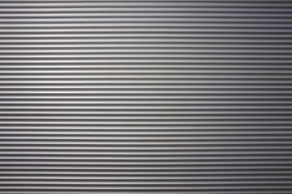 Gray curtain background texture Stock Photos, Royalty Free Gray curtain ...