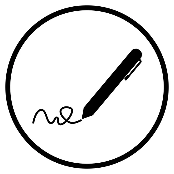 Writing figure Stock Photos, Royalty Free Writing figure Images ...