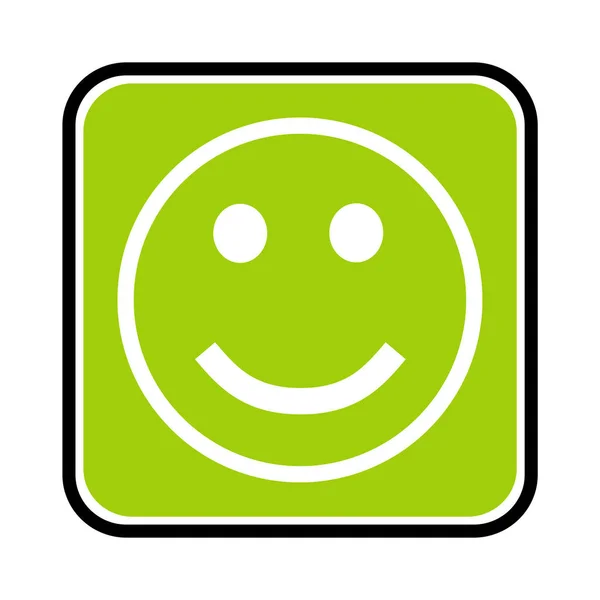 Green smiley face png transparent Stock Photos, Royalty Free Green ...